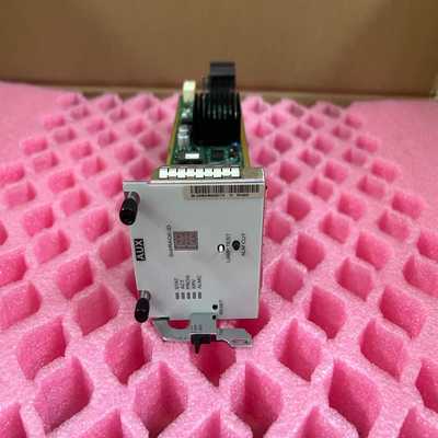 华为AUX TN16AUX 辅助接口板 OSN8800 T1