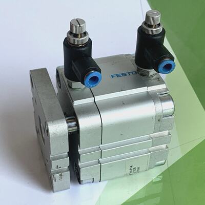 FESTO ADVUL5020PA 156896 cilindro compatto
