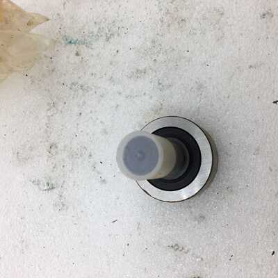 询价INA轴承KR5203NPPU(W33)