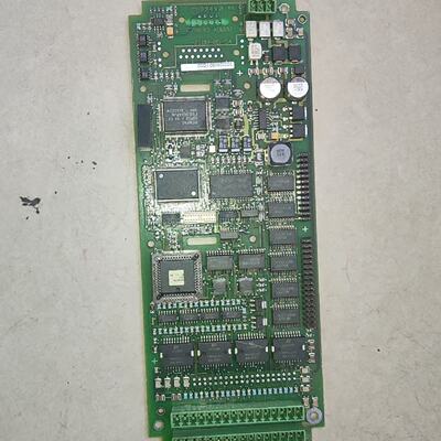 【询价】c79039-a9000-e108-05-sa c79039适用