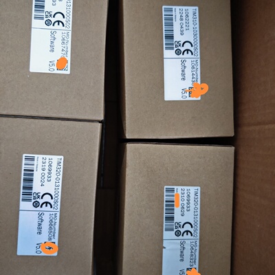 议价SICKTIM3200130000S02保内