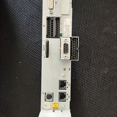 议价MNR:R911328491 CSB01.1C-ET-ENS-NNN-L2-S-NN-FW力士乐轴卡