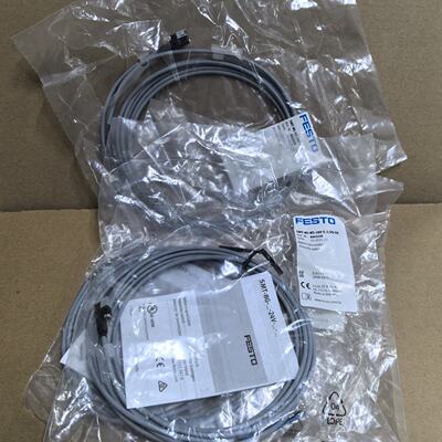 询价-FESTO费斯托8065028SMT8GNS24