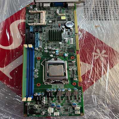 （议价）FSB-B75GRev.A1.0工控主板送CPU