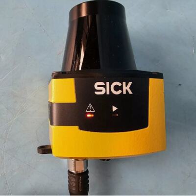 SICKTIM781S21741041096363全新原装激光扫描仪议价