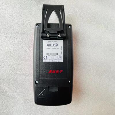 议价议价德国GREISINGER GMH3151压力表Greisinger GMH3151+G议价