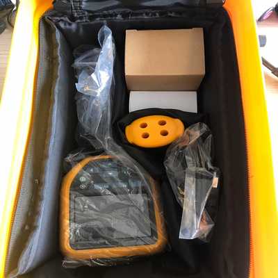 （议价）tis65另谈谢谢