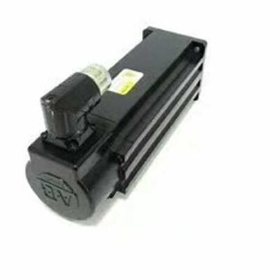 配件MPLA1520UEJ72AA有的联系拍前议价