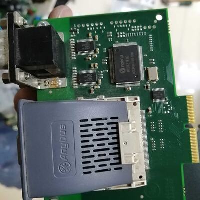 议价DSQC1003.DSQC667通讯板一套