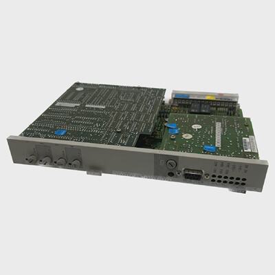 LK2804 Teleperm M Siemens 6DS17158BB