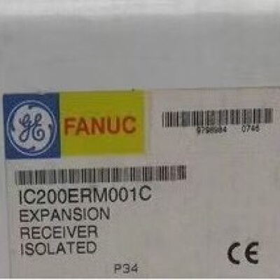 议价IC200ERM001 全新原装正品 议价