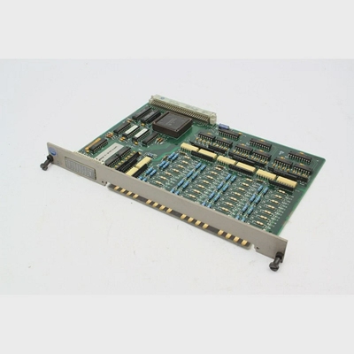 COMAU10120860DCIVer00(B639)