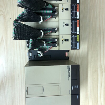 欧姆龙PLCC200HECPU42C200HWNC-议价