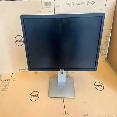 戴尔P2414HB23.8寸液晶显示器面板IPS192--议价商品