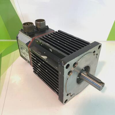 OSAI S4030PH00AX
