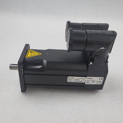 Lenze D71332 Waiblingen MDSKSBS 031X33