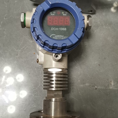 议价rman Hemitik Dch106B Axial Displacement Motor Negotiatio