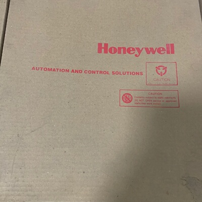 议价霍尼韦尔 Honeywell 51304754-150 MC