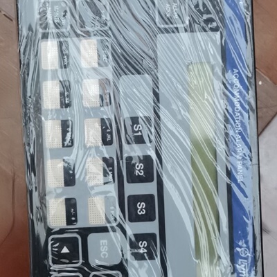 议价SG14报警板UMS2100ACCOMMODATIO