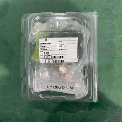 122B-11441~询价