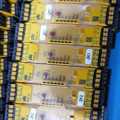 PilzPNOZS4751104议价询价