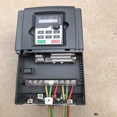 施耐德cps2010电源模块，BMXCPS2010，二手原装