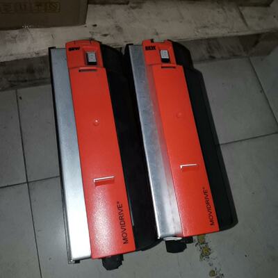 溢价-SEWMDX61B系列变频器