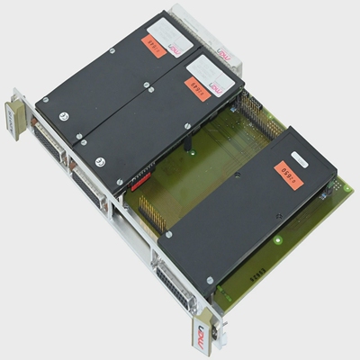 MenA201S-R02Card