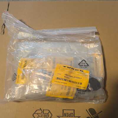 德国TURCK图尔克VB2-FSM5-2FKM4.4询价