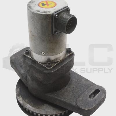 Kwangwoo Rib0210243151 Encoder Rotativo