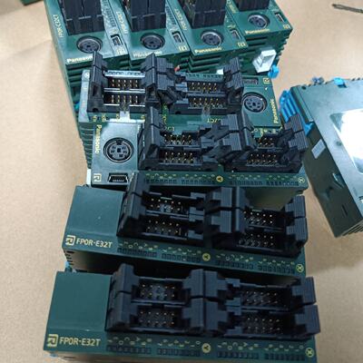 议价Plc Expansion FporC32ct Fp0rE32t Completed适用