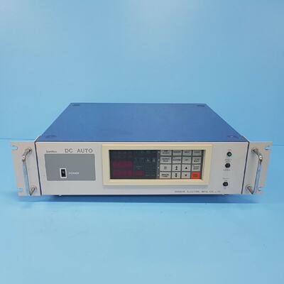 1710701 SANSHA KTD15 330AT CONTROLER ASIS