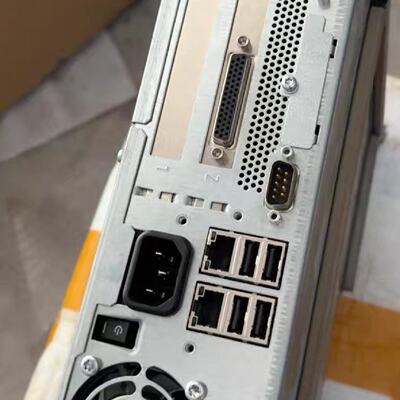 议价6AV78720BC101AA0成色新功能完好议价出可维修