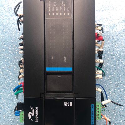 议价PlCH3U1616MTXP功能正常实物议价
