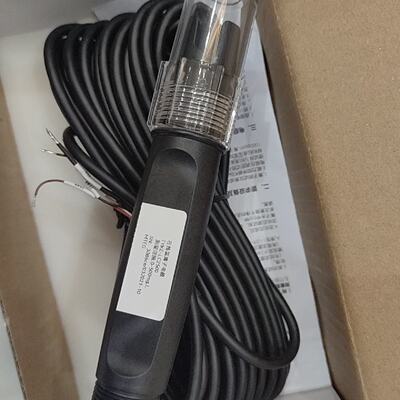 议价氯离子电极10米线长2.252K全新原装正品实物拍可维修