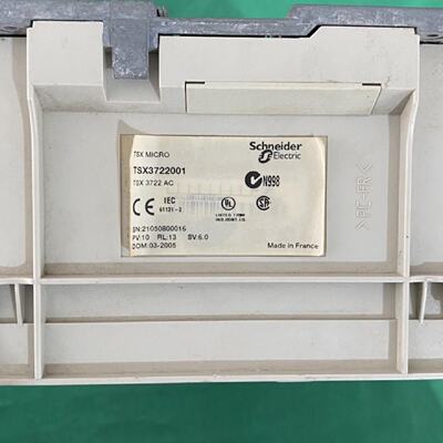 议价控制器TSX3722001、TSX3708001、STBART0200、STBAVO1250模块