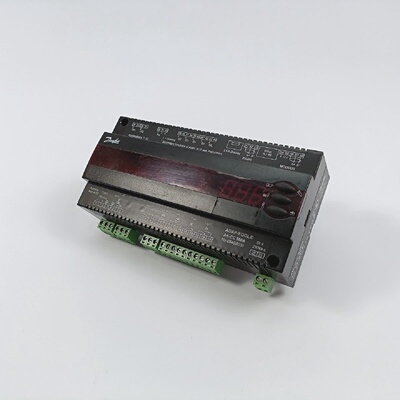 寻》》丹佛斯ADAPKOOL084B8030AKCC550A控制器适用于电器控制