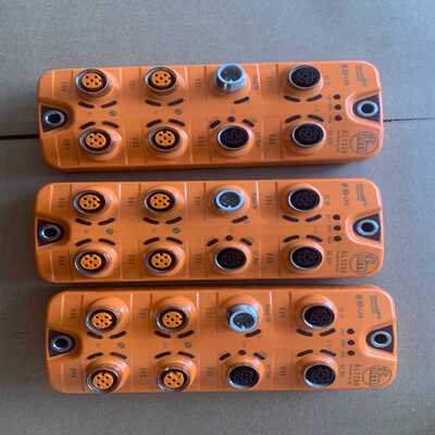 iFmAL1330AL1330AL1330易福门接询价