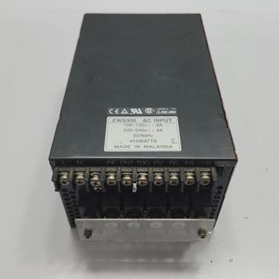 Fuente De Alimentacin NEMICLAMBDA EWS 30028
