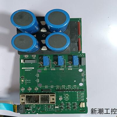 AB罗克韦尔2099-BM08-S伺服驱动器驱动板PN-11议价商品