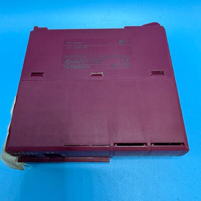 询》富士PLC模块NP1PS32R原装正品