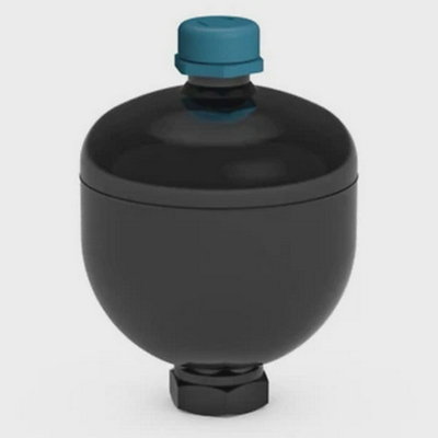 Goodman0151L00010ACCUMULATOR