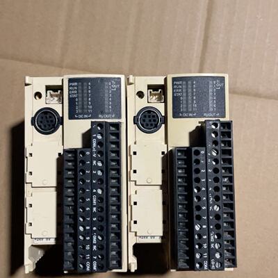 议价PLCTWDLMDA20DRT图适用
