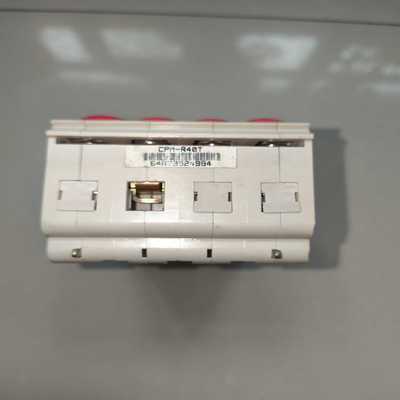 MIG75Q6CSB1X MIG75Q7CSAOX MIG5~询价