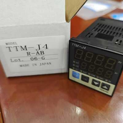 【议价】TOHO东邦TTm-J4-R-AB，TTm-J4-P-AB适用