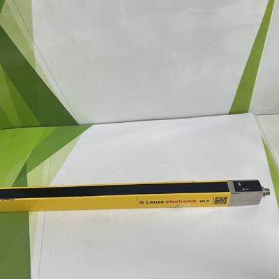 LEUZE MLC320R30900