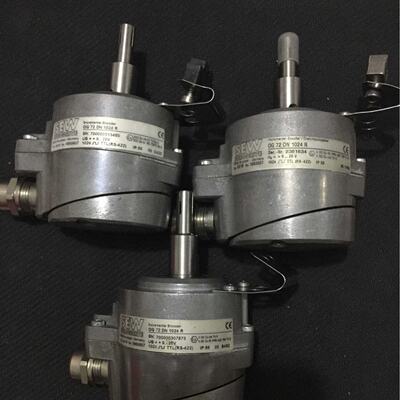 配件Sew编码器es1rsew编码器es1rNo.1860607议价