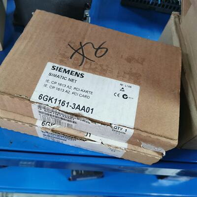 询价-6Gk11613AA01.开封实物图片有