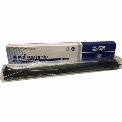 原装实达LQ1900K+ LQ1900KIII LQ1900KIIIE 1900K3 LQ1600K色带架