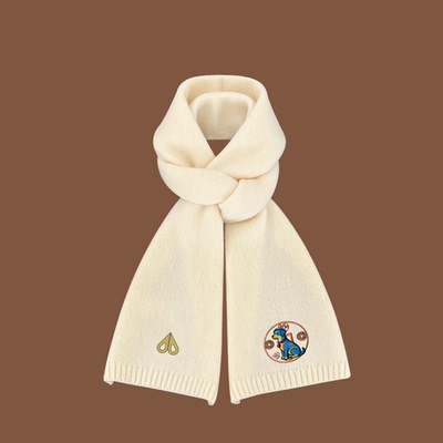 【官网正品】剪刀四季针